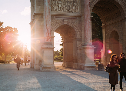 Gallery – Zomi Political Coordination Council