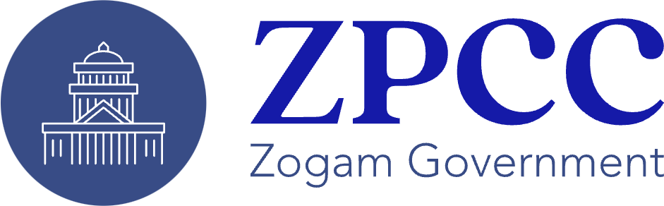 ZNV Corps – Zomi Political Coordination Council